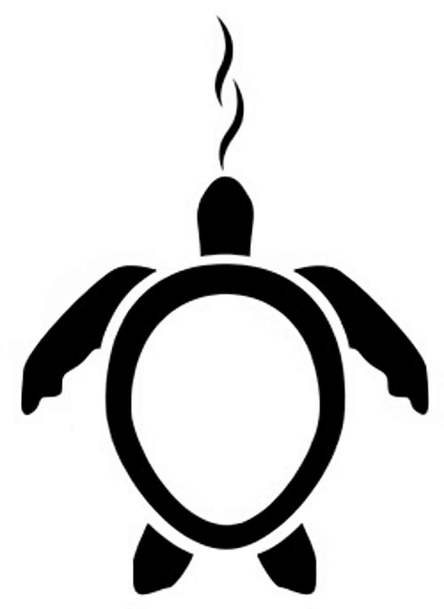 SLOWPUFFS | Premium Streetwear